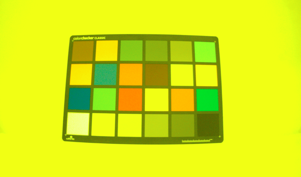 Infinite-ISP Tutorial: Salient Features - 10xEngineers